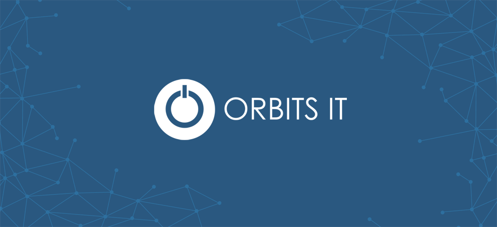 Development kit sold for ,000. | Orbits IT