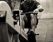 CrossFit Bath | CrossFit in Bath