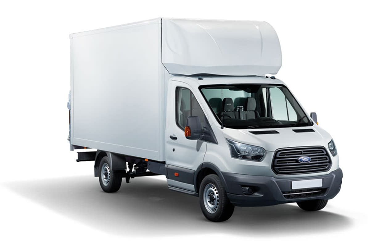 3 5 Tonne Luton Van Hire Me Vehicle Rentals 3 5 Tonne Luton Van Hire Me Vehicle Rentals