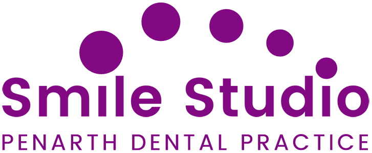 Contact - Smile Studio Penarth