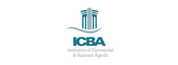 About us - Morgan & Davies - Estate Agents West Wales