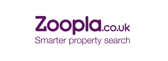 About us - Morgan & Davies - Estate Agents West Wales