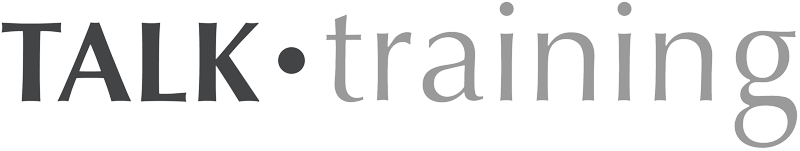 Talk Training • Training Solutions & Employability Programmes