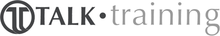 Talk Training • Training Solutions & Employability Programmes