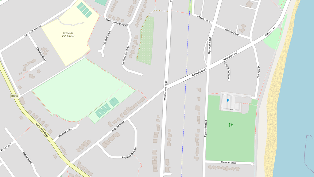 Your Councillors - penarthtowncouncil.gov.uk