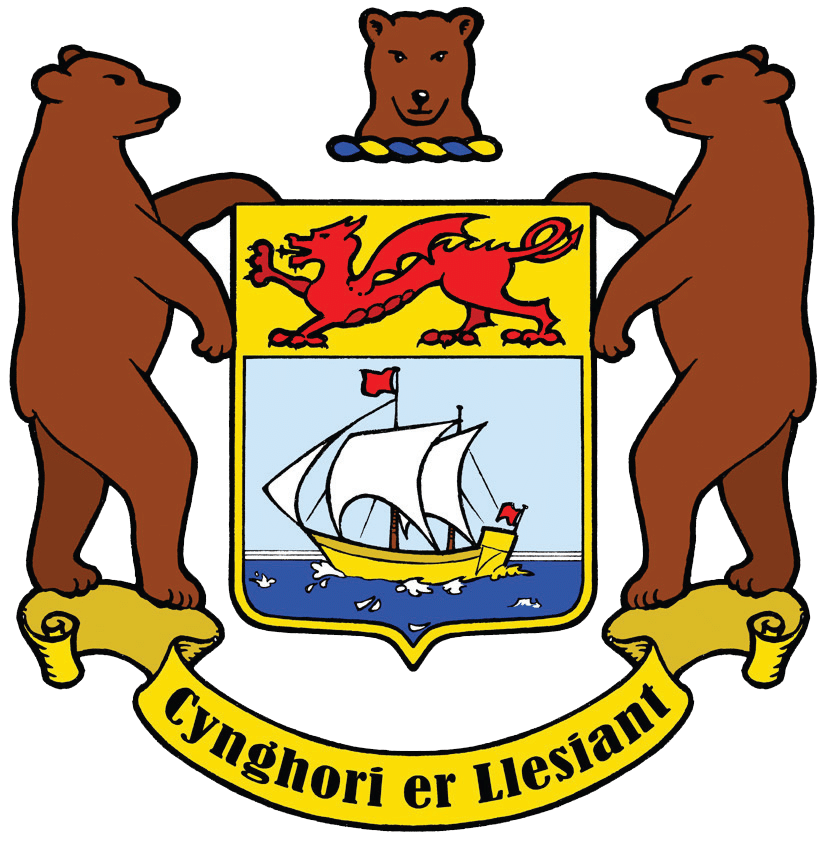 Penarth Town Council - penarthtowncouncil.gov.uk