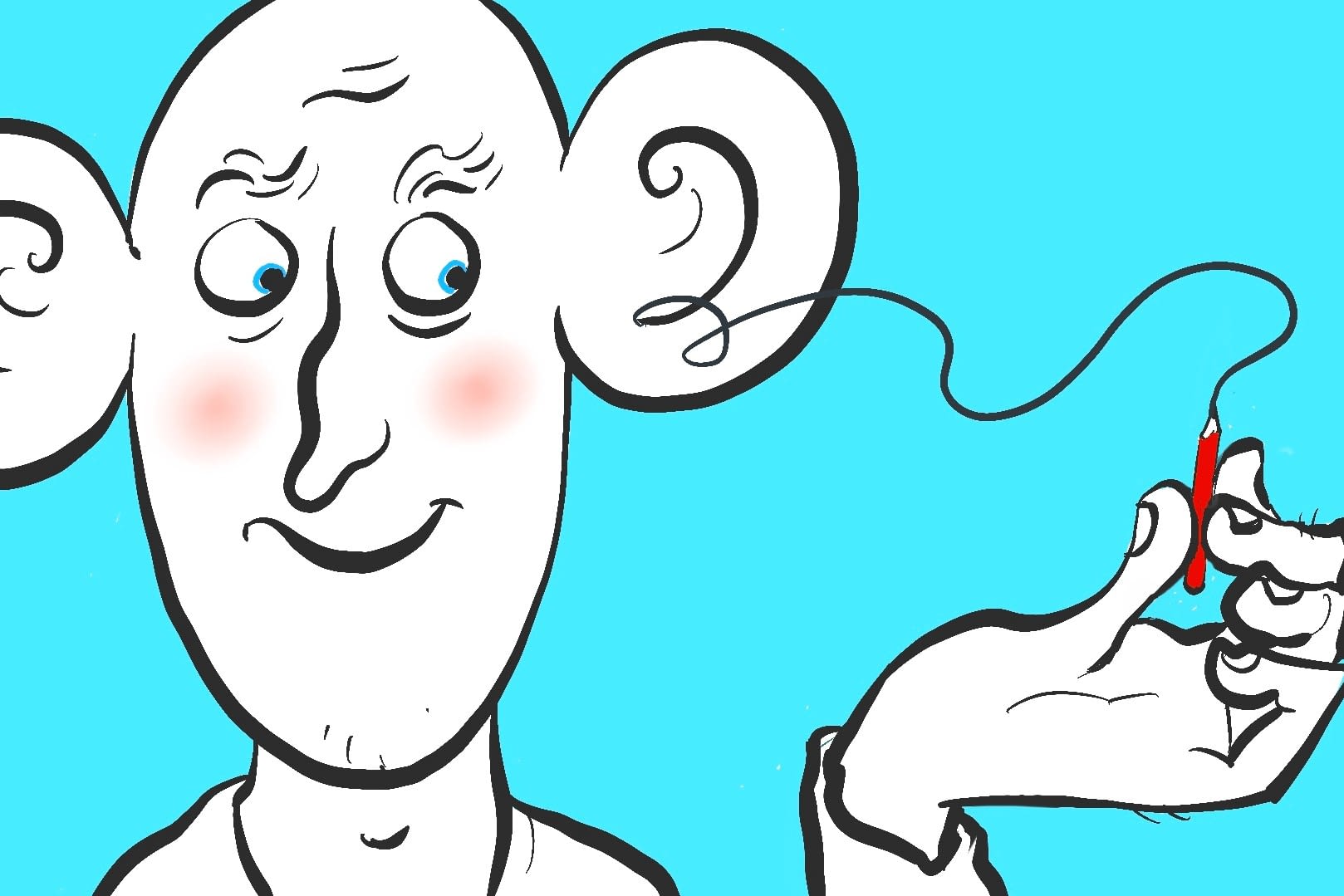 The Turner House - Penarth Gallery & Events