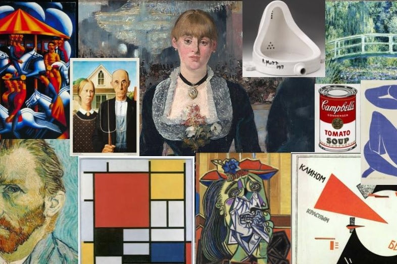 What's On - The Turner House