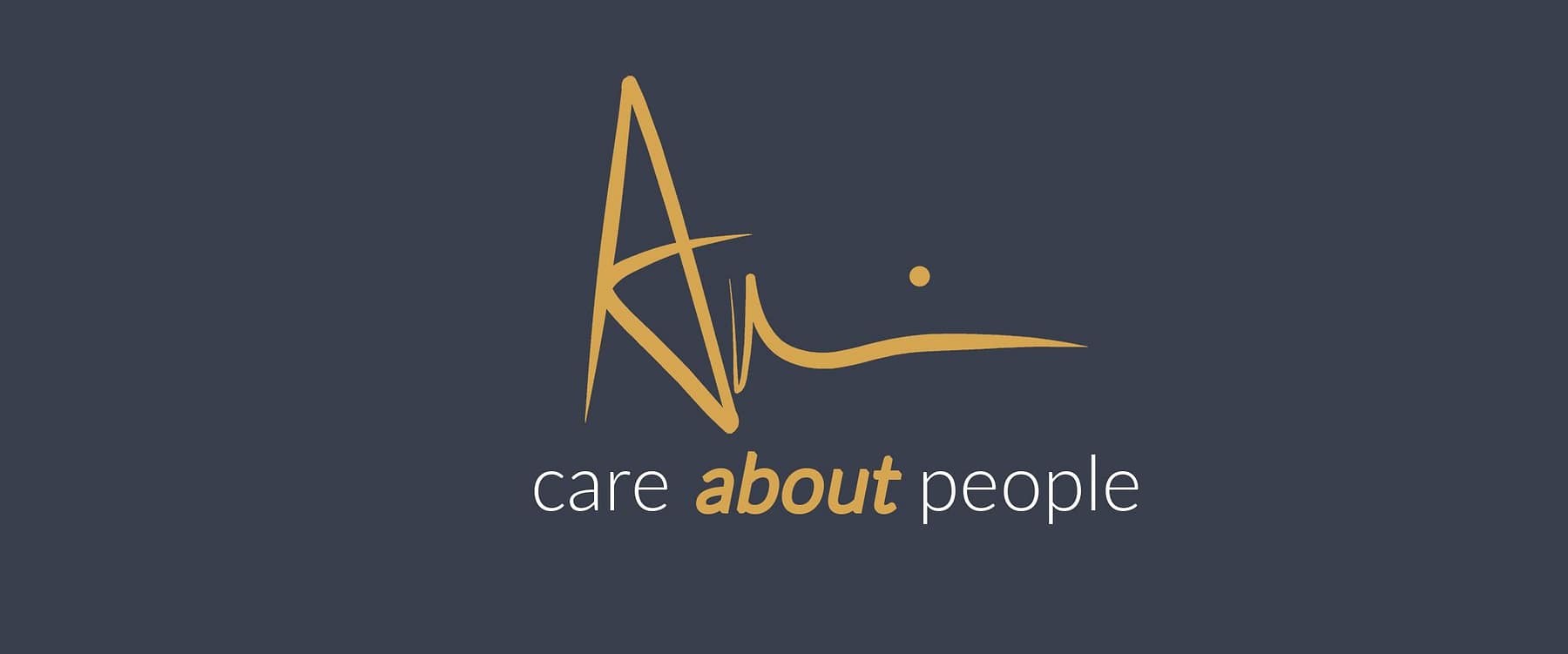 News • Aria Care Home • Care Home Newport