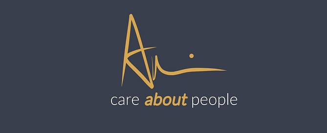 News • Aria Care Home • Care Home Newport