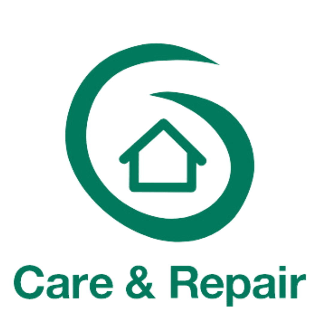 Care & repair Cymru - A Case Study | Orbits IT