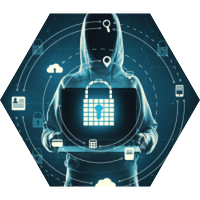 Cybersecurity - Prevent, Protect and Educate | Orbits IT