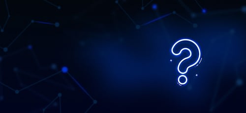 Benefits of Remote Backup | Orbits IT