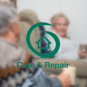 React Support Services - A Case Study | Orbits IT