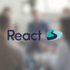 Spectrum Collections - A Case Study | Orbits IT