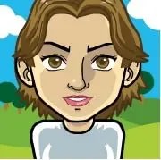 Introduction - Rasha Ismail | Orbits IT