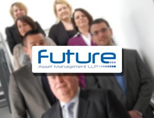 Care & repair Cymru - A Case Study | Orbits IT