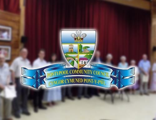 Care & repair Cymru - A Case Study | Orbits IT