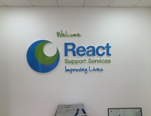 Care & repair Cymru - A Case Study | Orbits IT