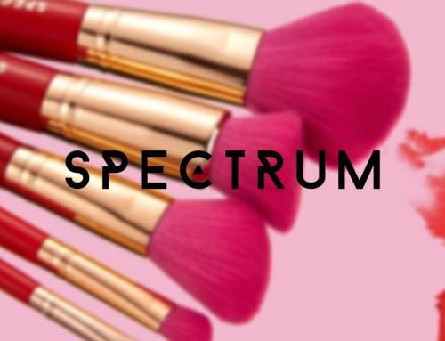 Care & repair Cymru - A Case Study | Orbits IT