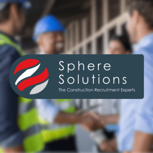 Portfolio | Orbits IT