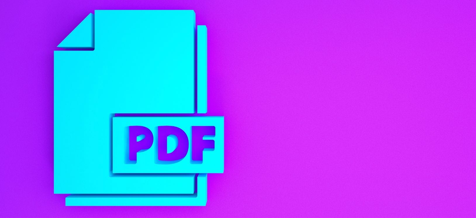 Automatically combine PDFs using Automator on a Mac | Orbits IT