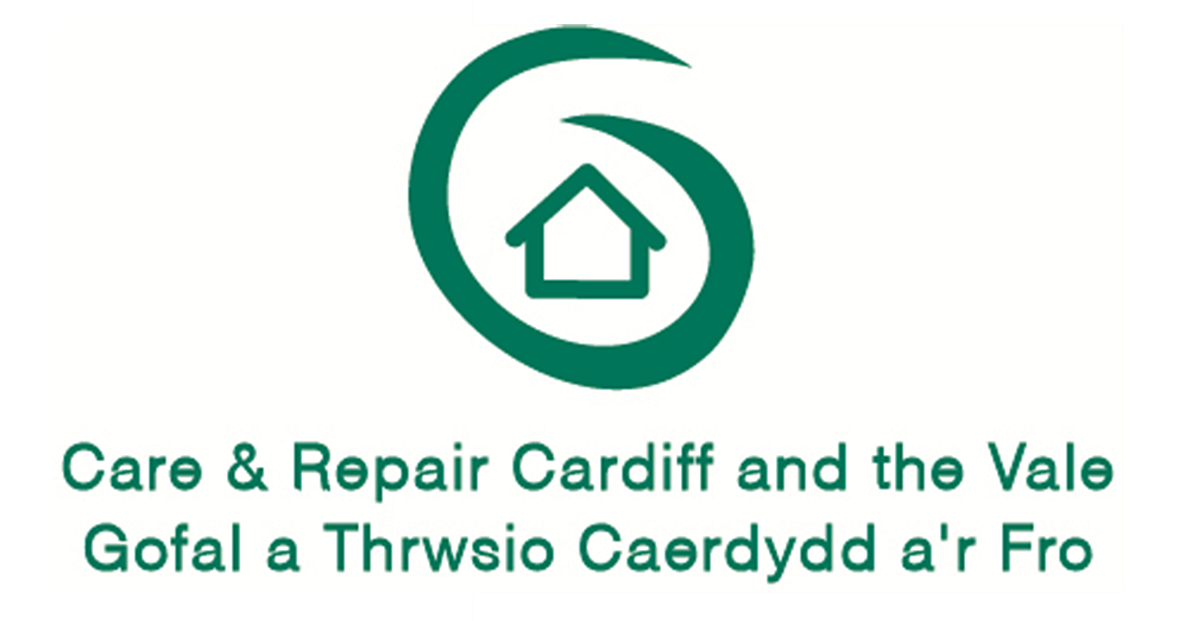 Cardiff and the Vale Care & Repair Services - penarthtowncouncil.gov.uk
