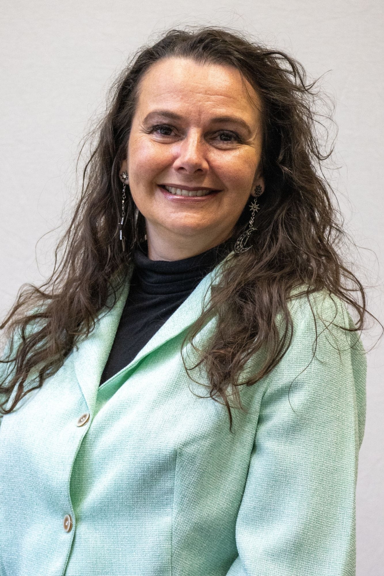 Your Councillors - penarthtowncouncil.gov.uk