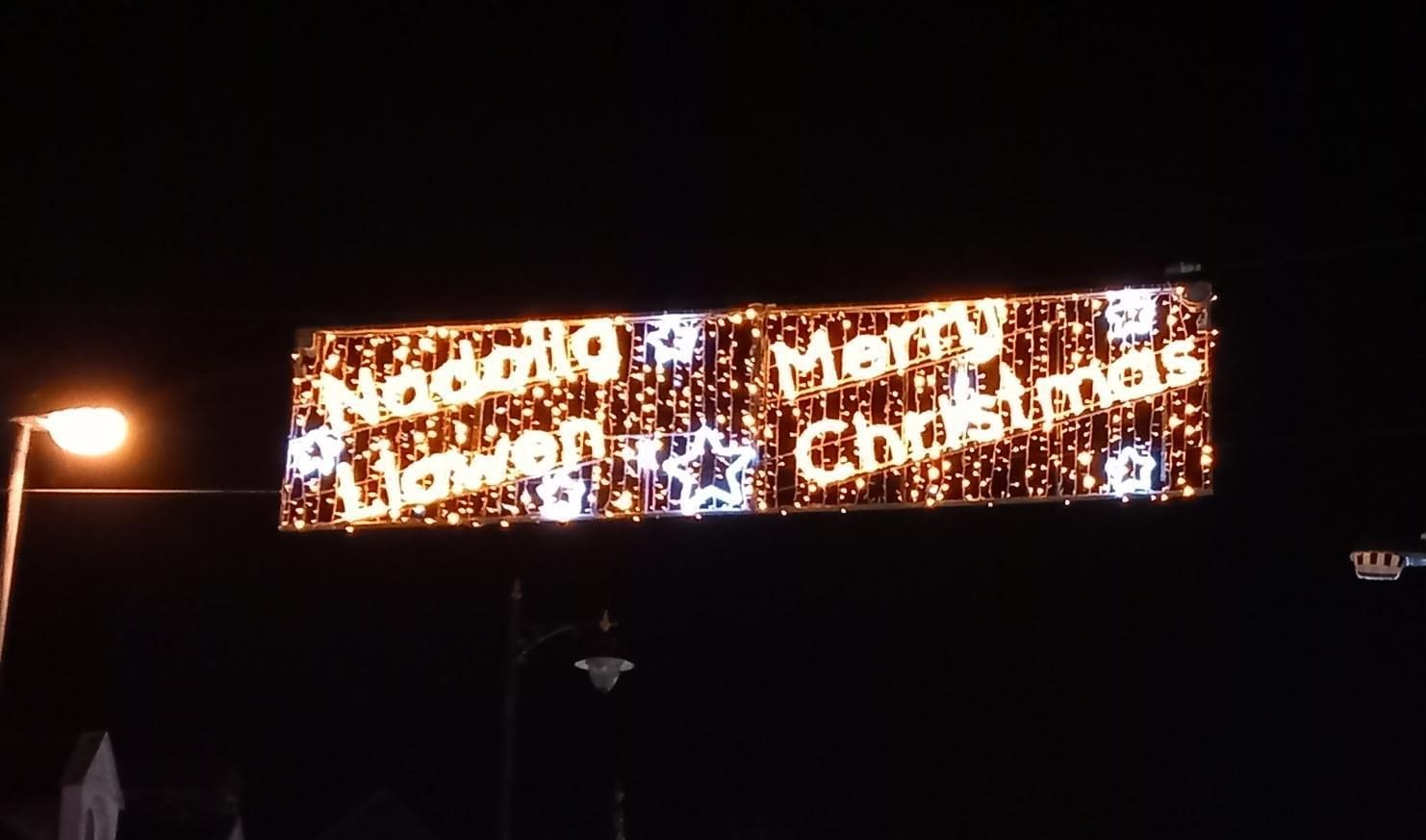 christmas-opening-hours-penarthtowncouncil-gov-uk