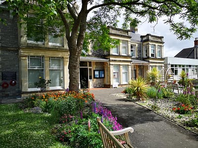 Events - penarthtowncouncil.gov.uk