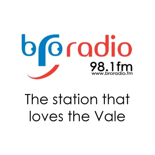 Bro Radio launches Vale Business Directory - penarthtowncouncil.gov.uk