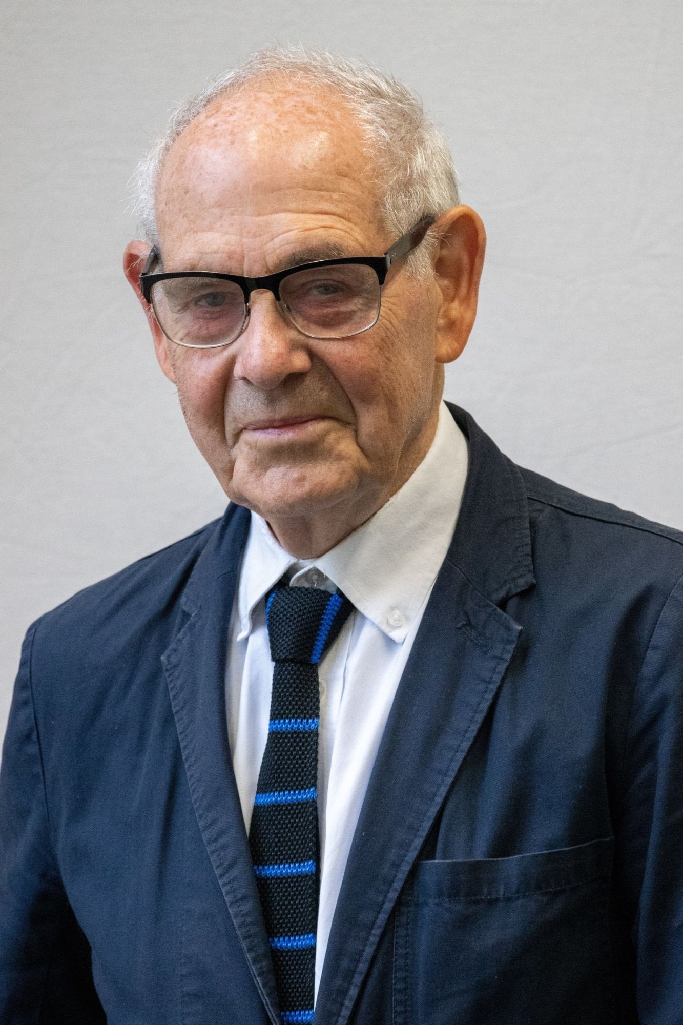 Your Councillors - penarthtowncouncil.gov.uk