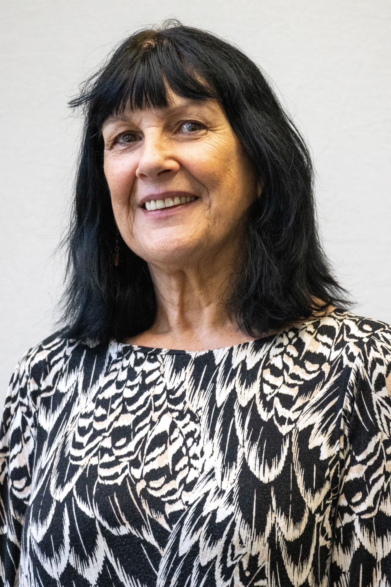 Your Councillors - penarthtowncouncil.gov.uk