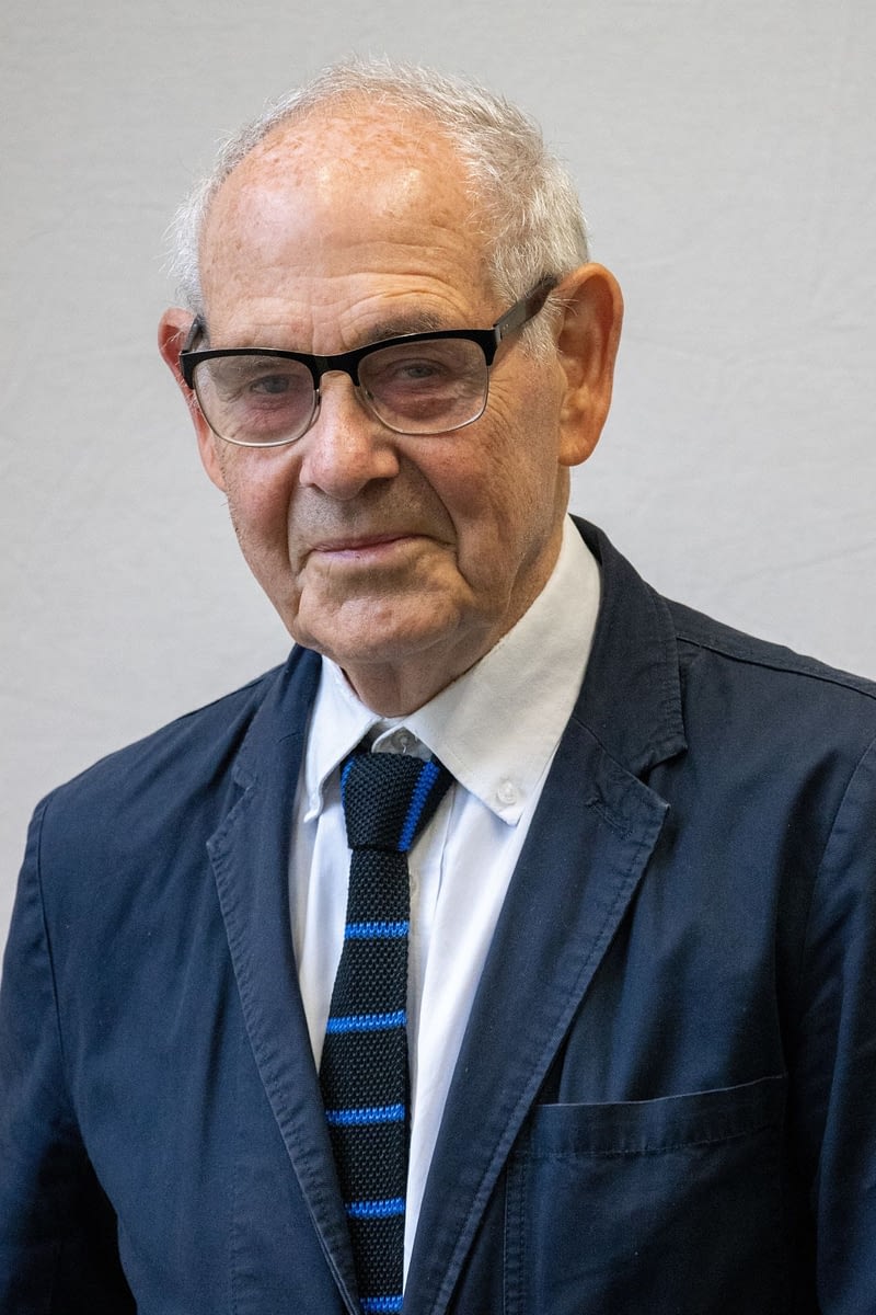 Your Councillors - penarthtowncouncil.gov.uk