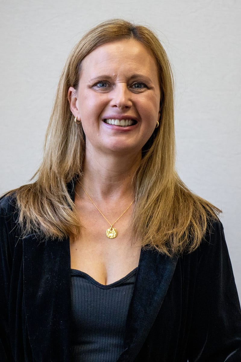 Your Councillors - penarthtowncouncil.gov.uk