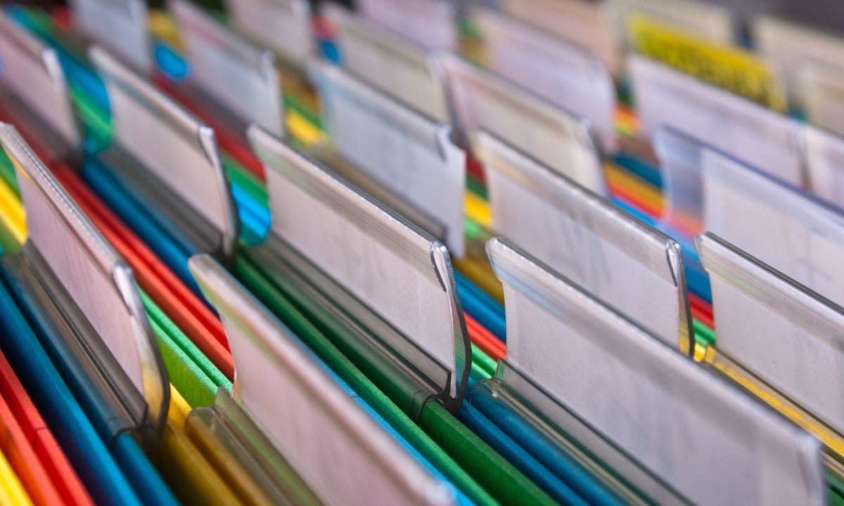 Your Council - penarthtowncouncil.gov.uk