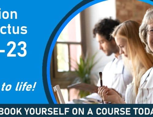 West House Community Garden named among country's best green spaces ...