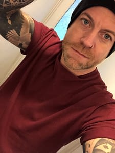 Our Team - Gypsies and Travellers Wales