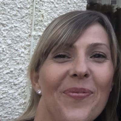Our Team - Gypsies and Travellers Wales