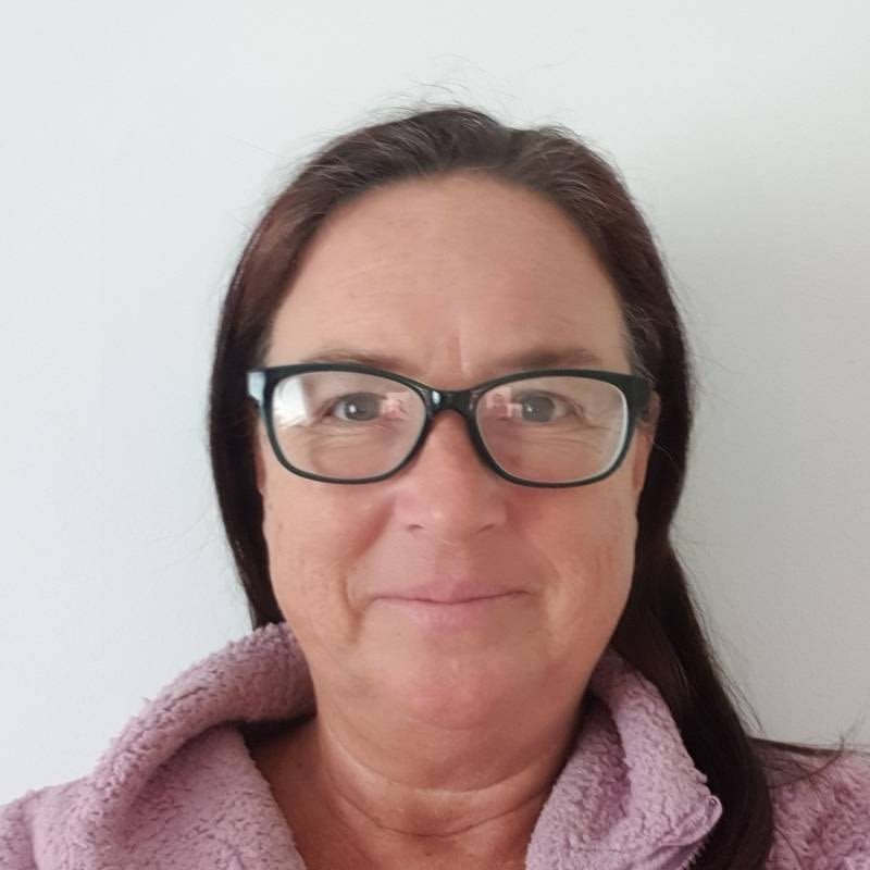 Our Team - Gypsies and Travellers Wales