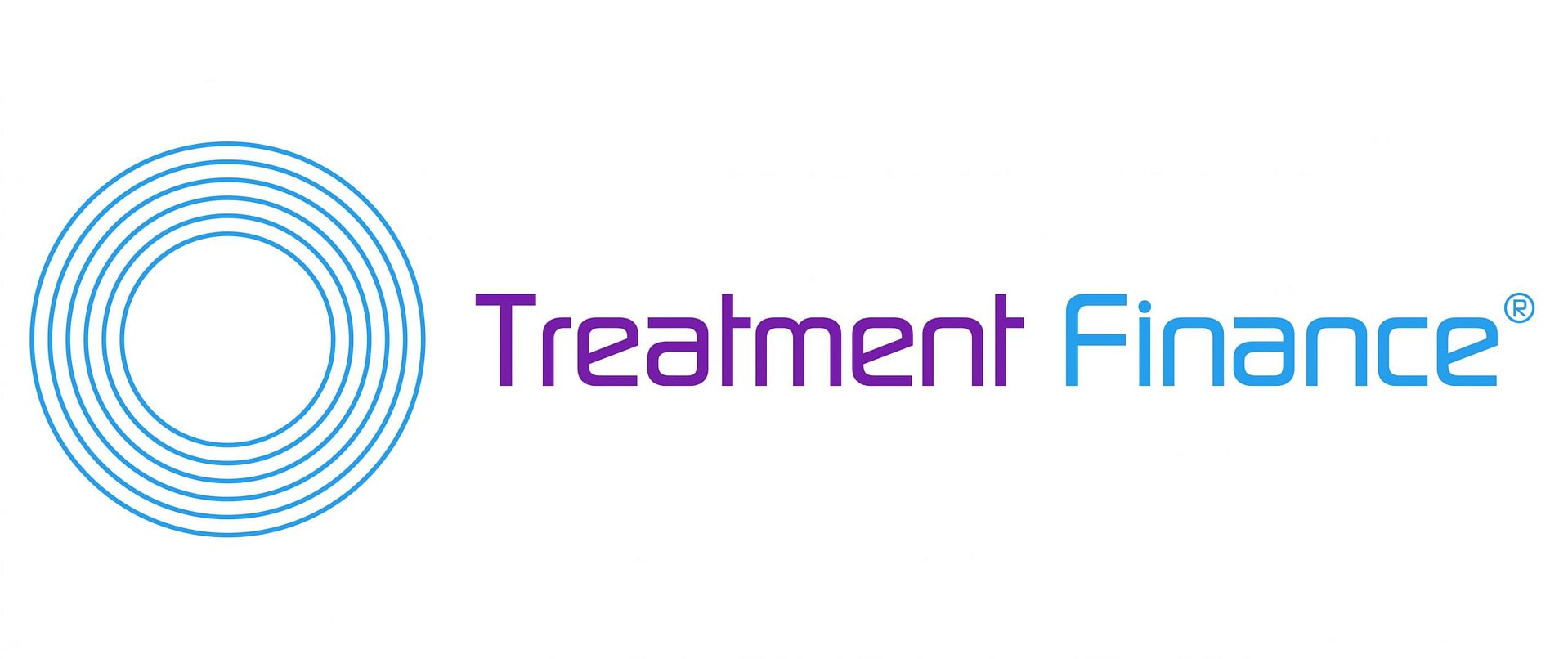 Dental Prices - Hywel Samuel Golate Dental Cardiff - Dentist Cardiff