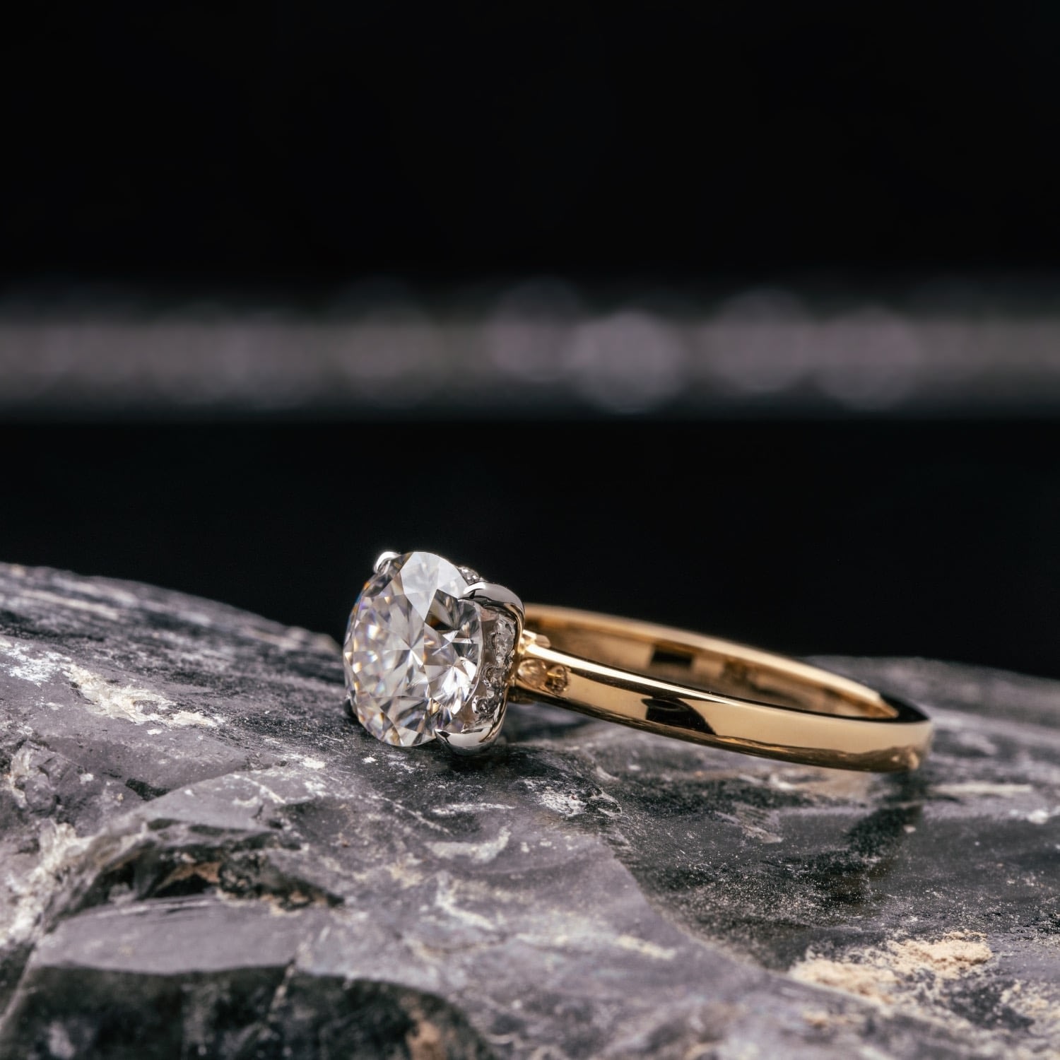 Jonathan David Jewellers • Diamond Jewellery Rings & Watch Repairs In ...