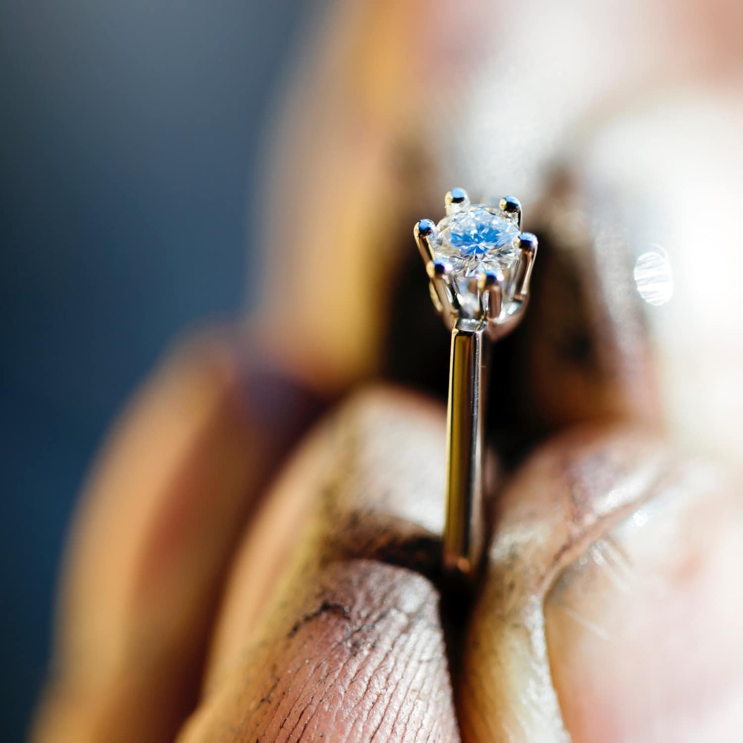 Jonathan David Jewellers • Diamond Jewellery Rings & Watch Repairs In ...
