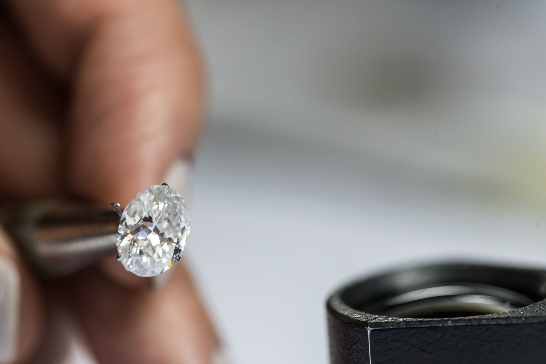 Jonathan David Jewellers • Diamond Jewellery Rings & Watch Repairs In ...