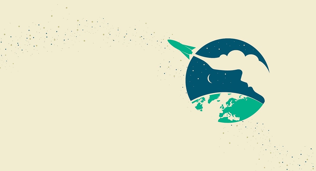 Super Power Science • Science Made Simple