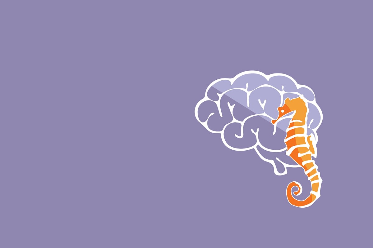 Resources • Science Made Simple