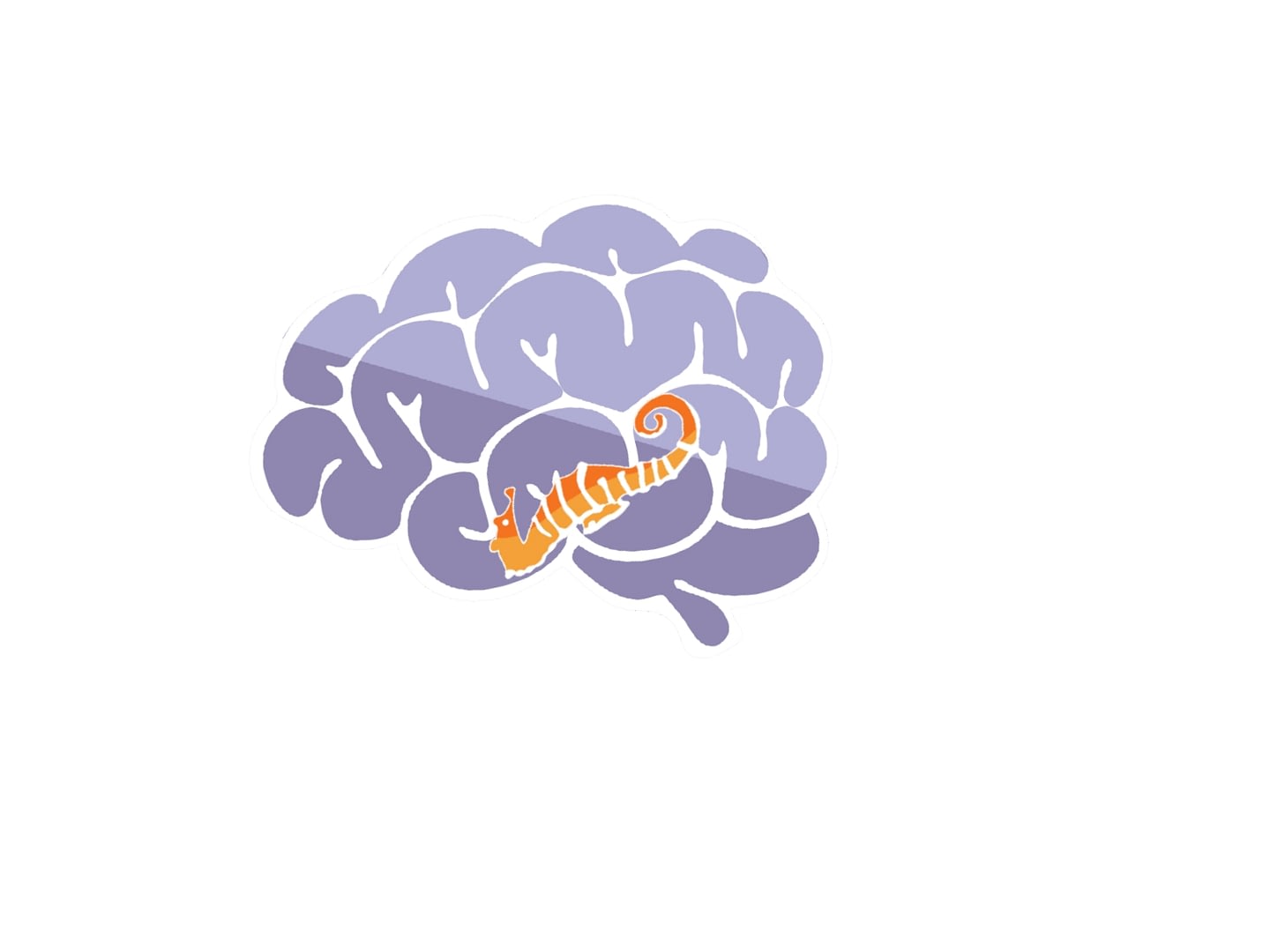 Curious Brain • Science Made Simple