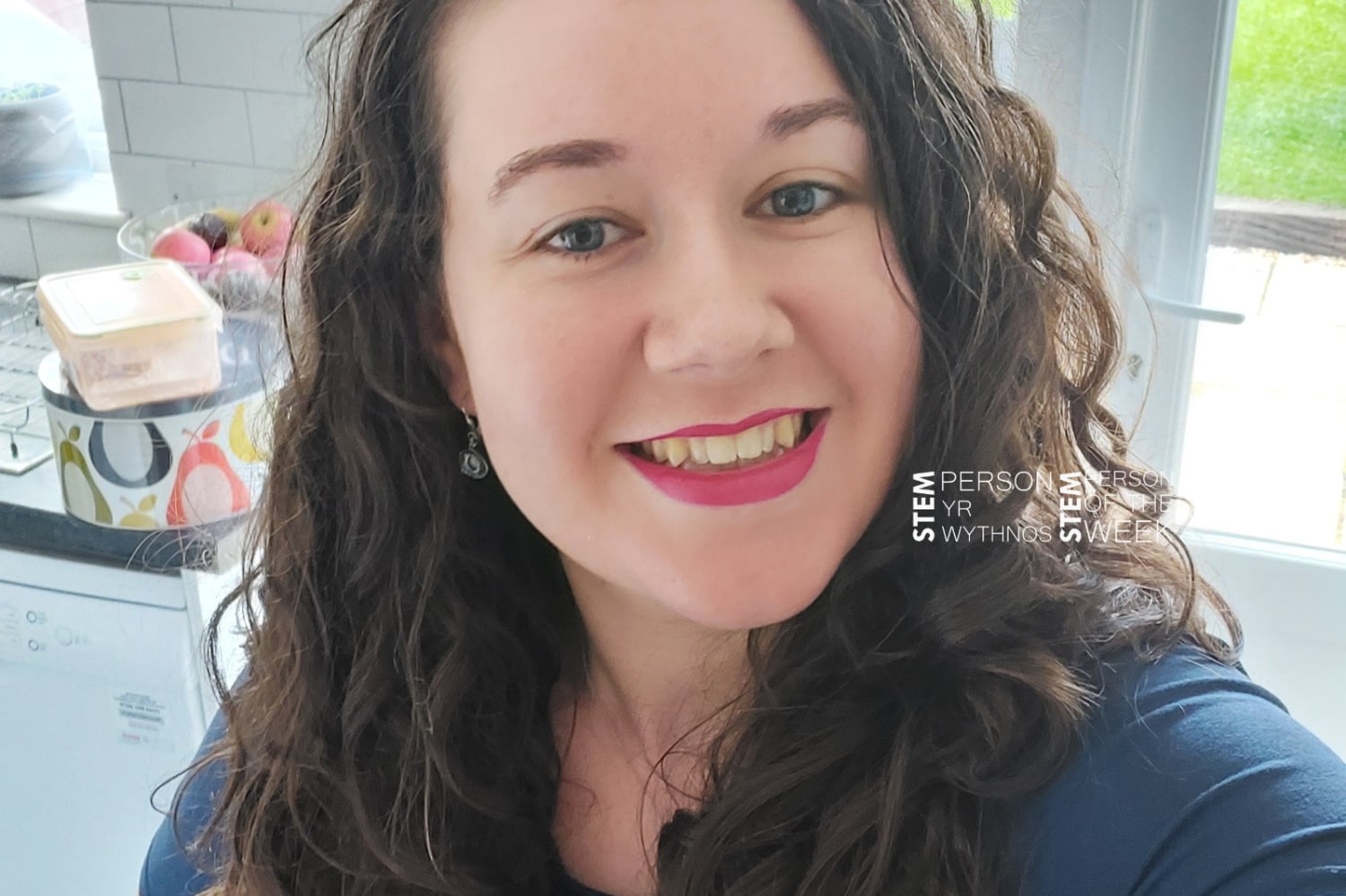 Photo Gallery • Science Made Simple