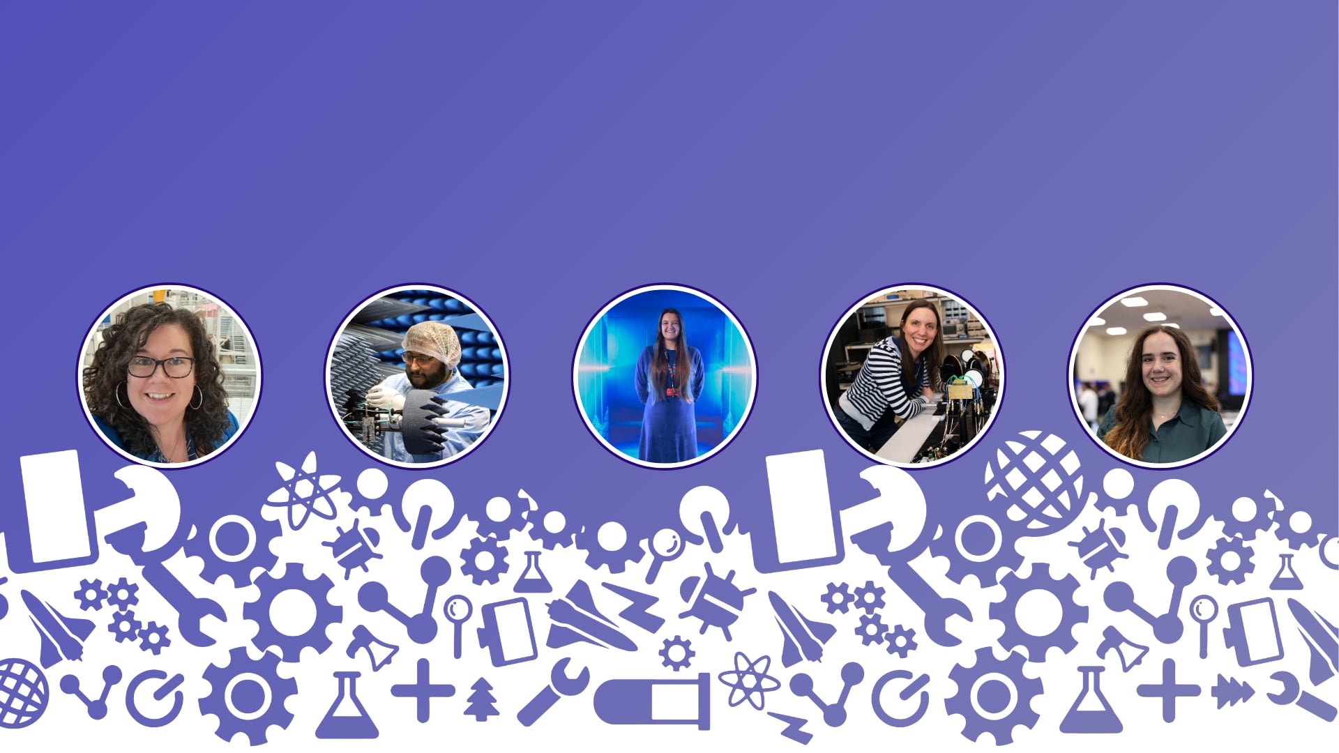 Photo Gallery • Science Made Simple