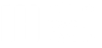 Science Made Simple • We are science communicators